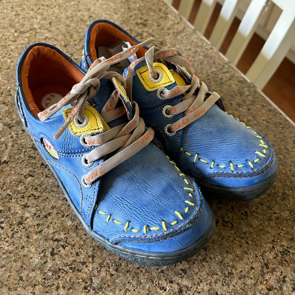 TMA | Shoes | Tma Shoes Never Worn Size 37 | Poshmark